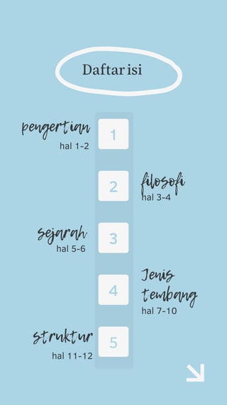 tembang macapat | PDF