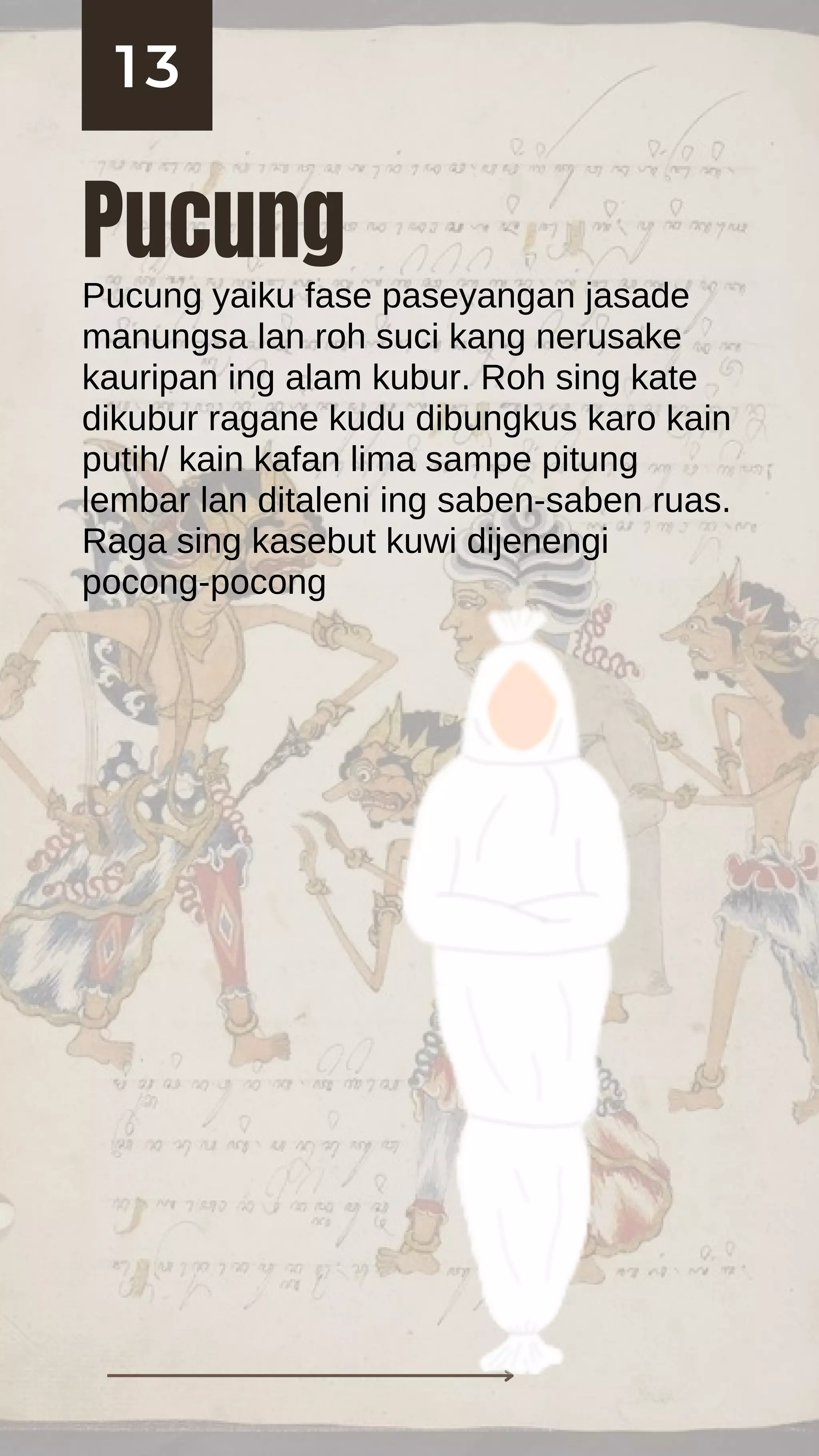 Tembang Macapat_30-SAFITRI XI IPS 1.pdf