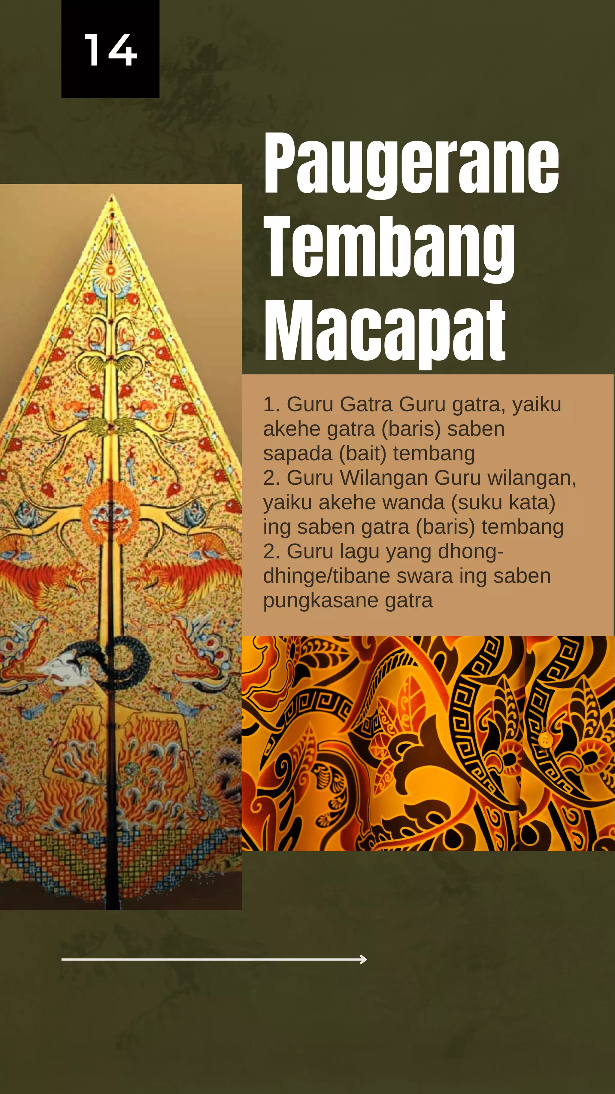 Tembang Macapat_30-SAFITRI XI IPS 1.pdf