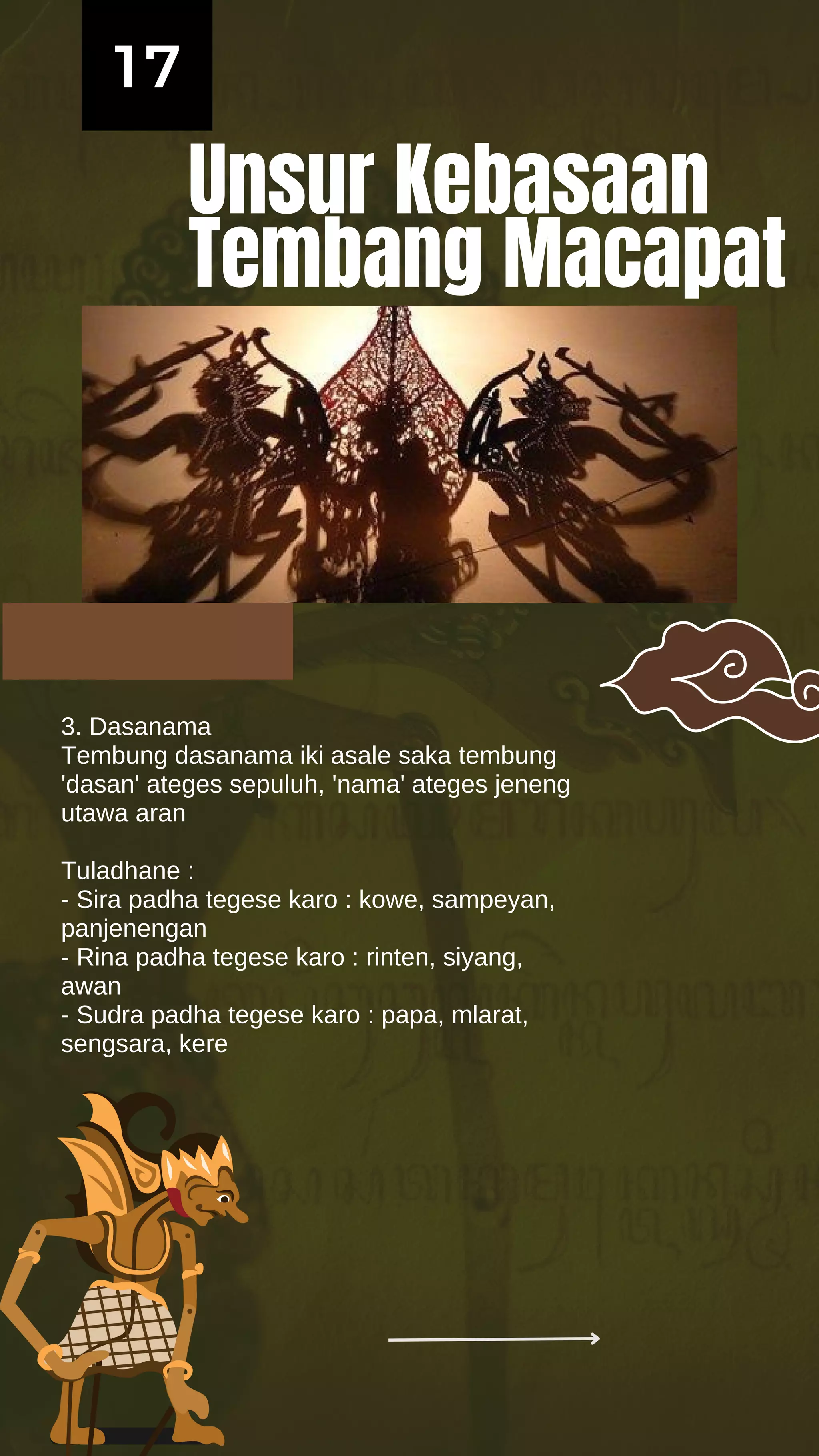 Tembang Macapat_30-SAFITRI XI IPS 1.pdf