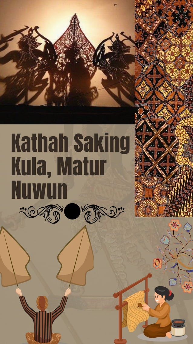 Tembang Macapat_30-SAFITRI XI IPS 1.pdf