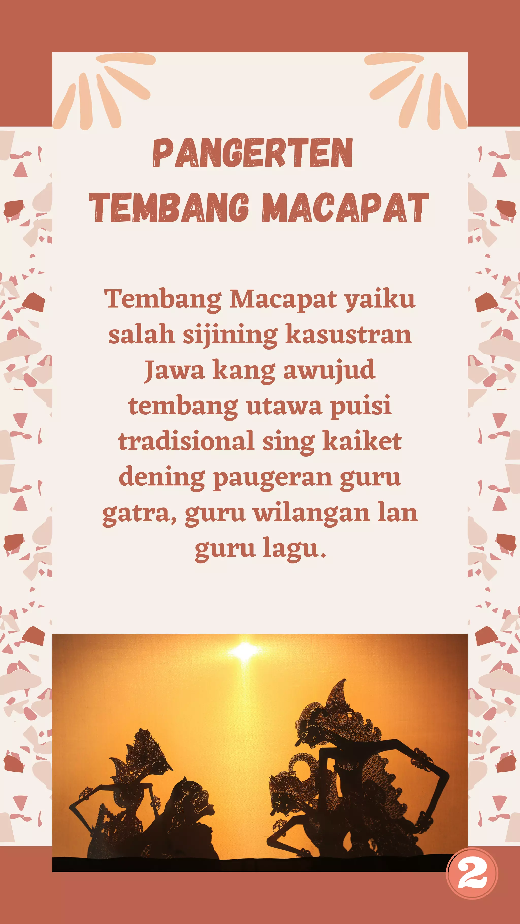 TEMBANG MACAPAT.pdf