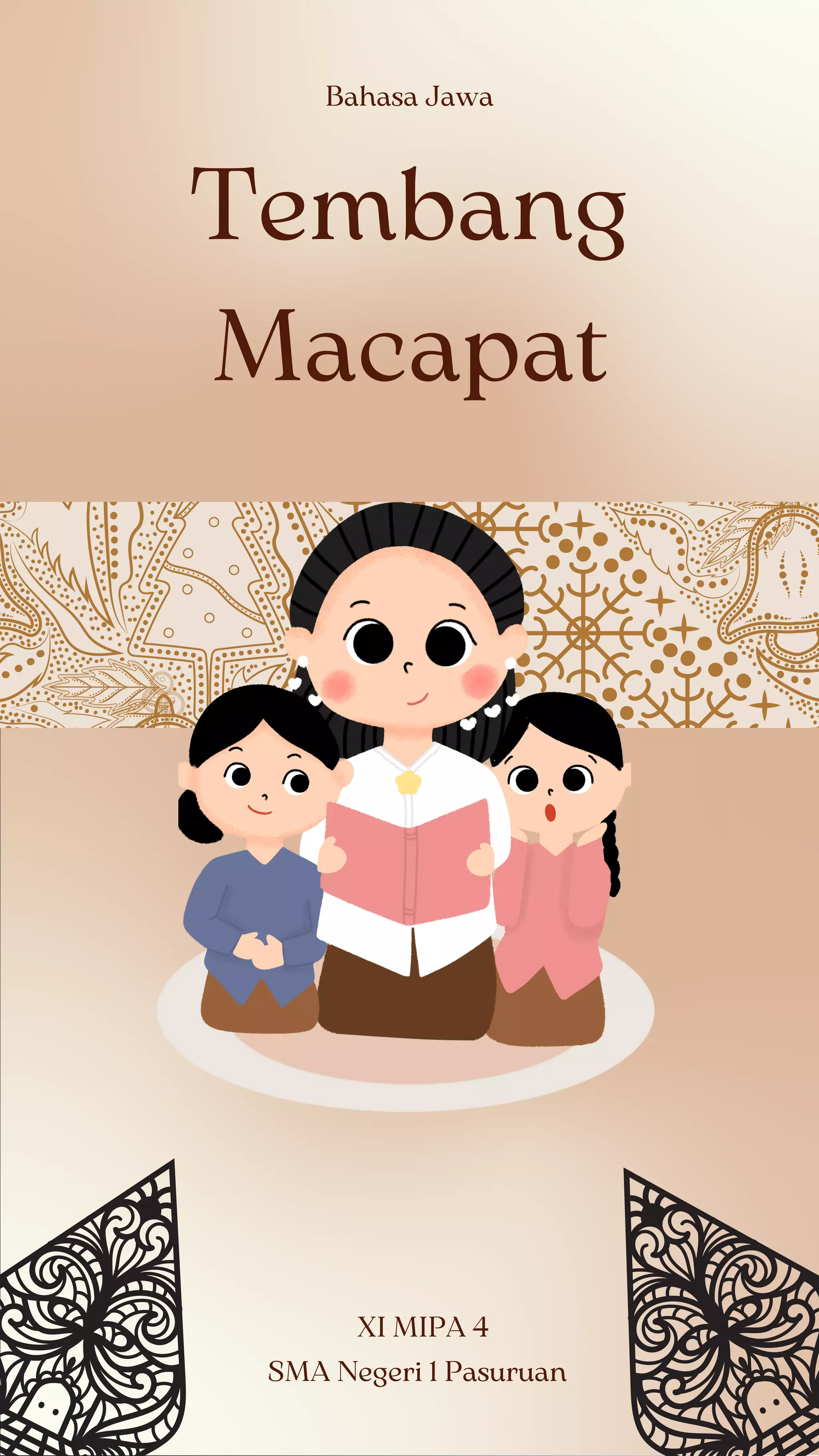 Tembang Macapat.pdf