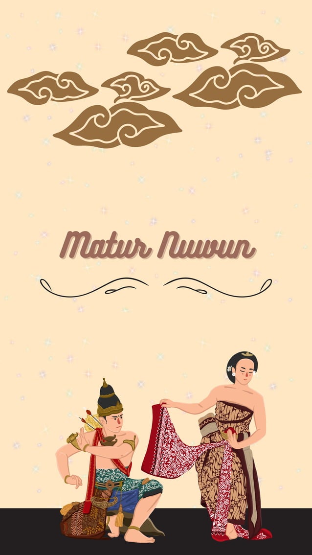 Tembang macapat materi kelas 11 (Desvita Rizqa P.) | PDF