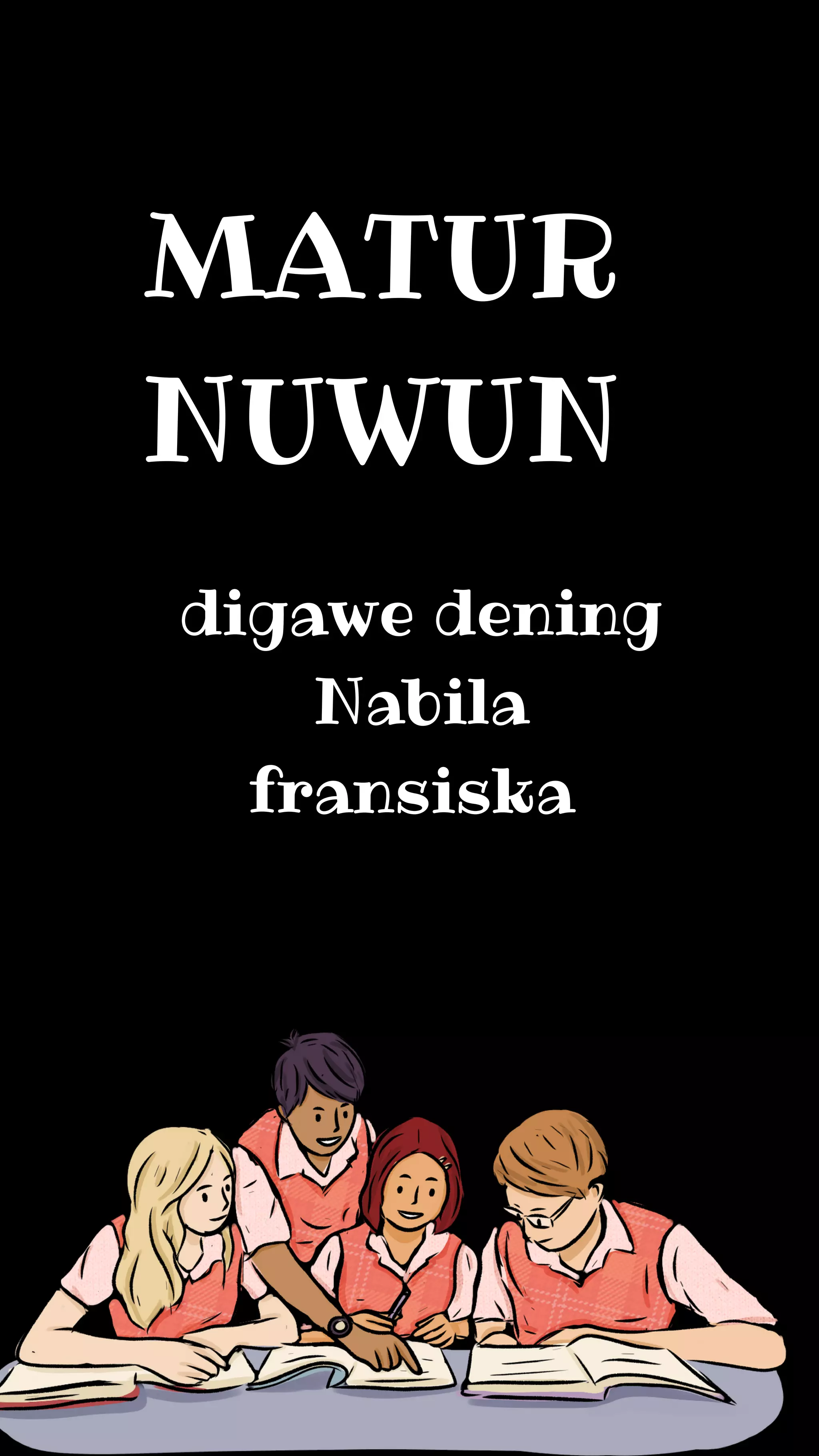 Tembang macapat/nabila fransiska aurelia | PDF