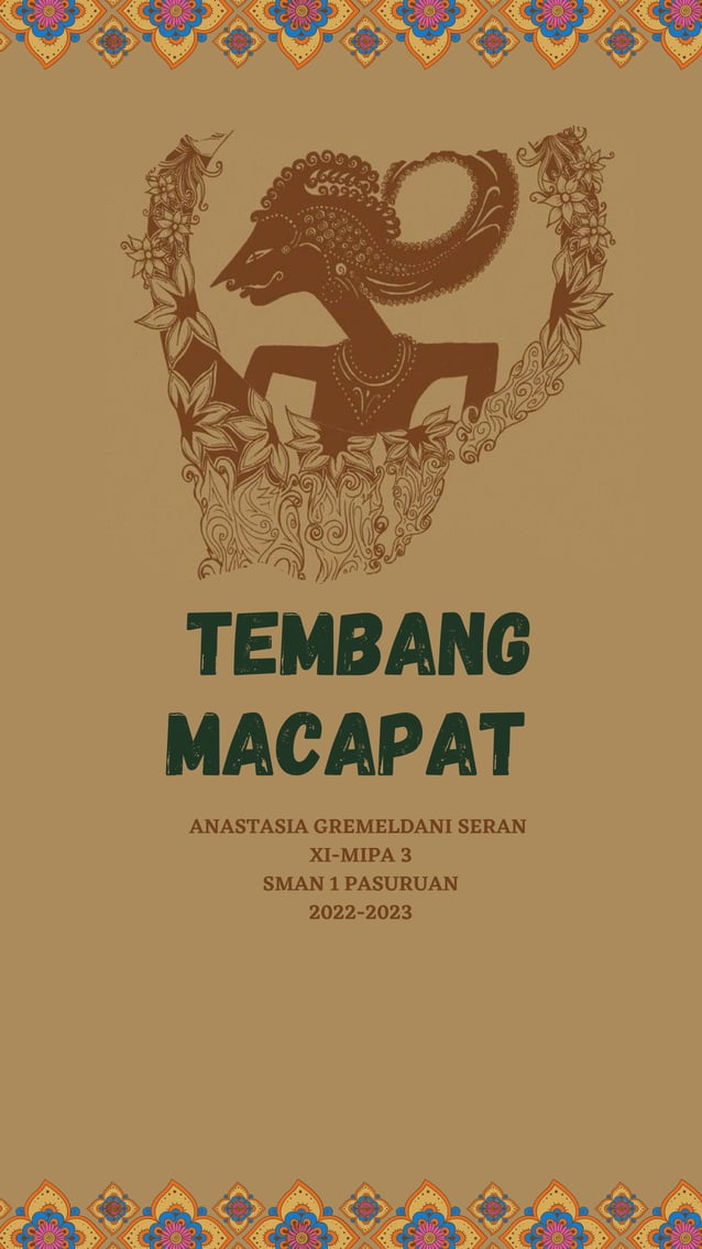 TEMBANG MACAPAT.pdf