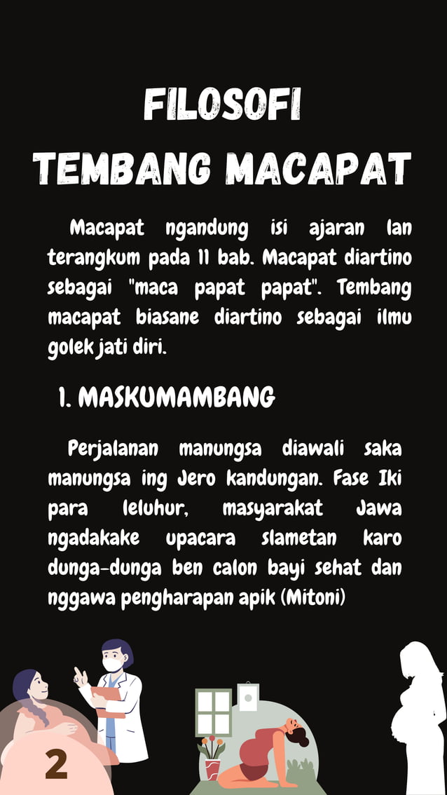 TEMBANG MACAPAT.pdf