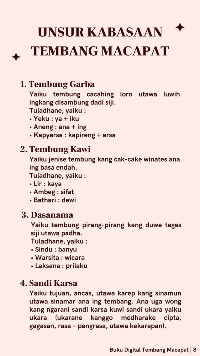 Materi Tembang Macapat.pdf