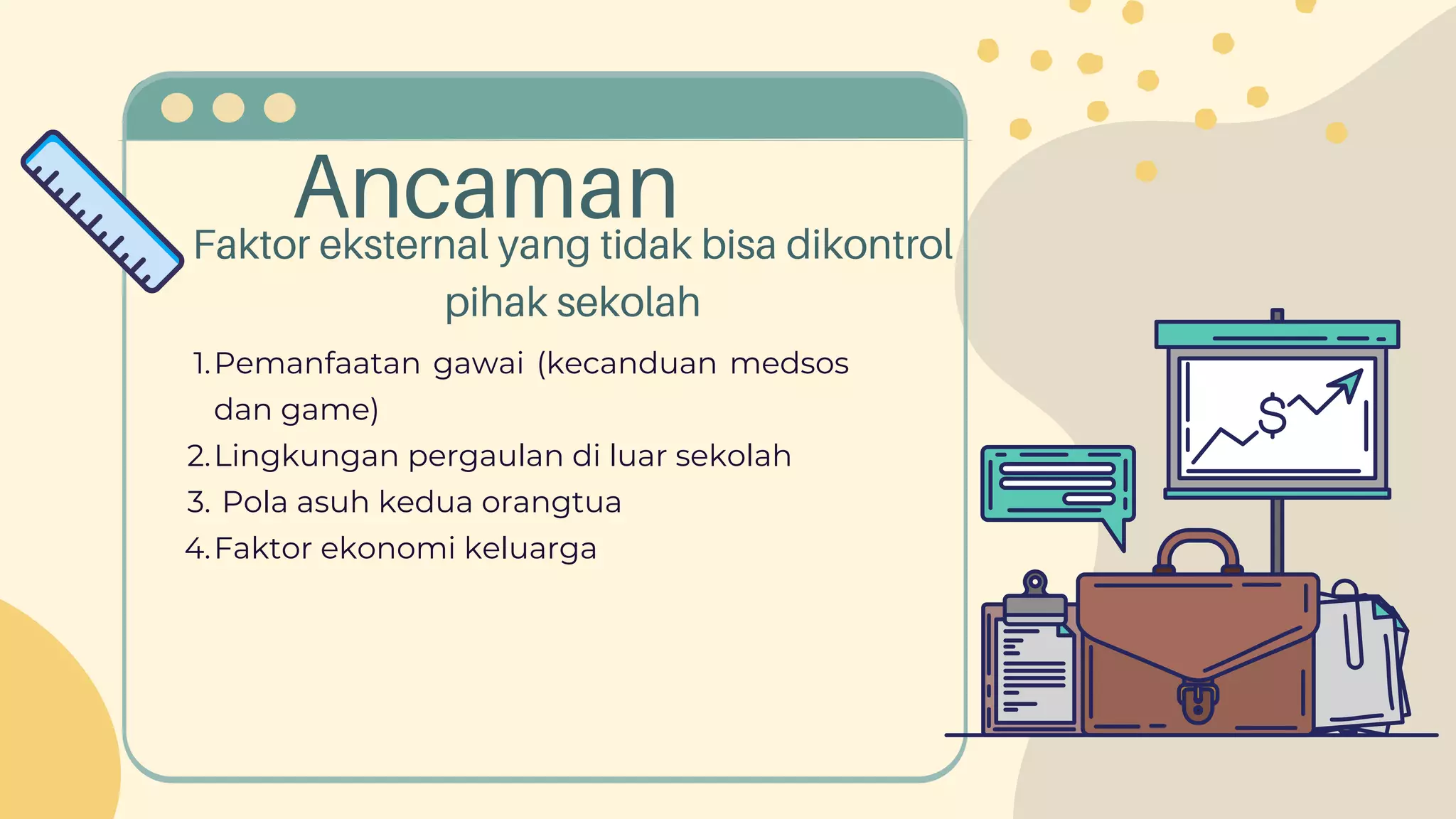 pdf_20230316_153051_0000.pdf