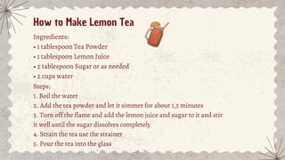 Procedure text | PDF