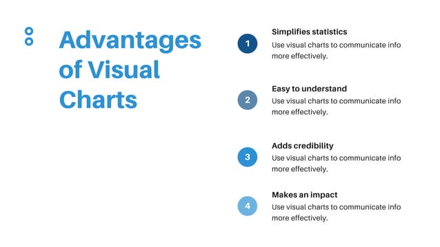 Data Visualization | PPT