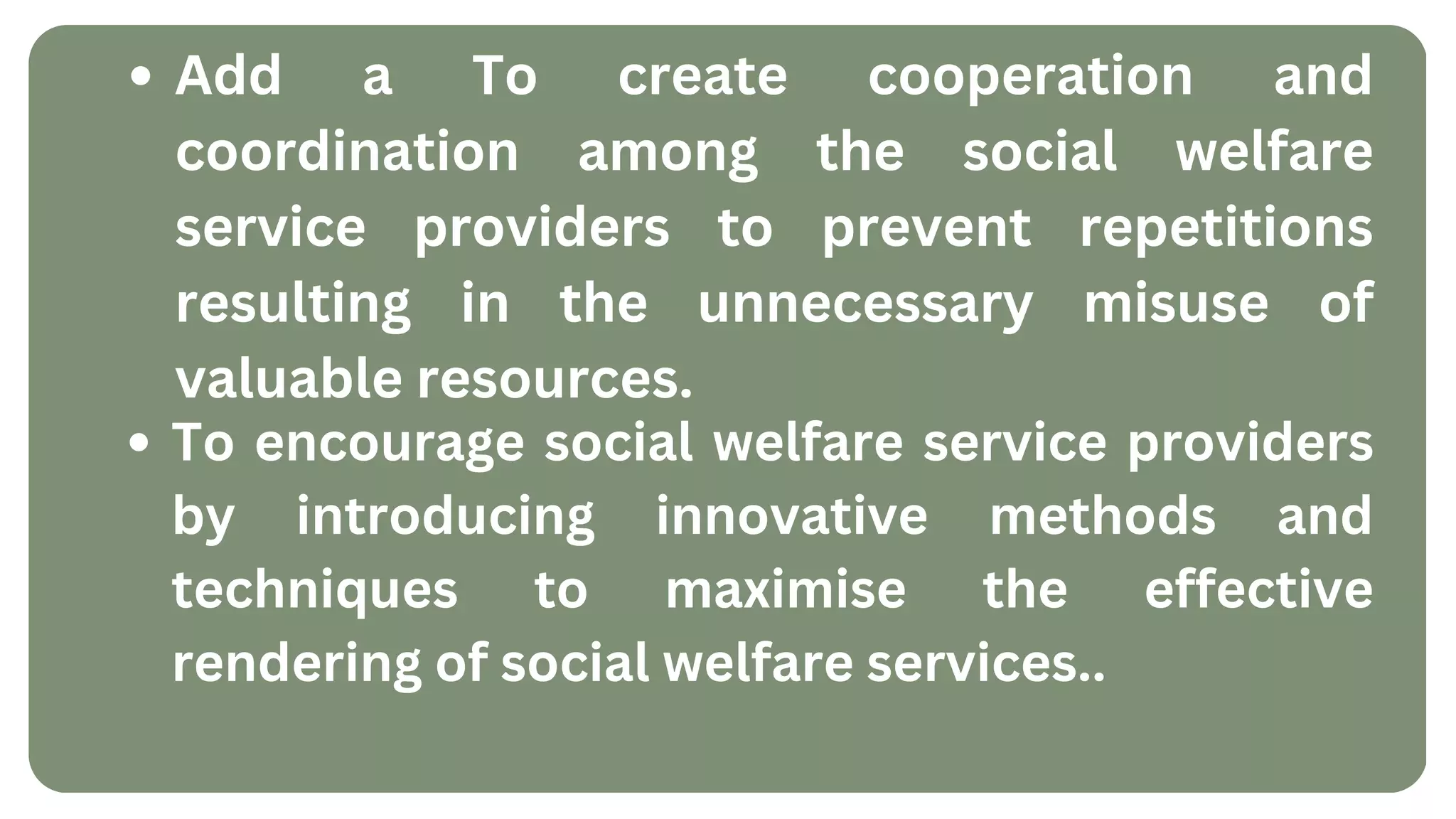 Social welfare .pdf