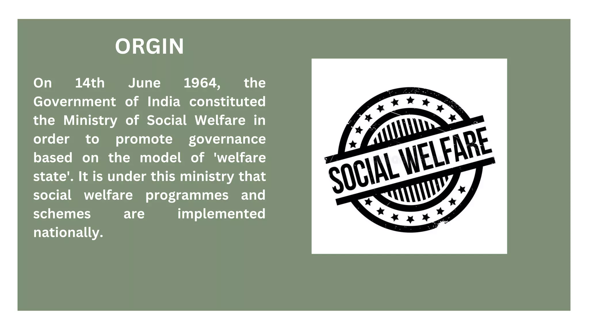 Social welfare .pdf