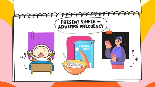 pdf_20230401_091941_0000.pdf