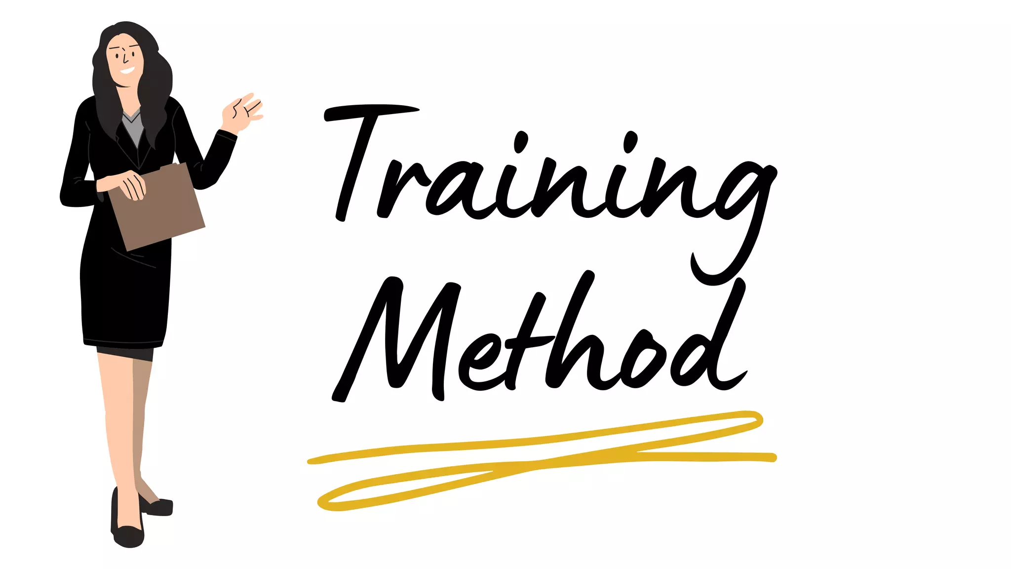 Methods Of Training - On Job Training | Off Job Training | PDF