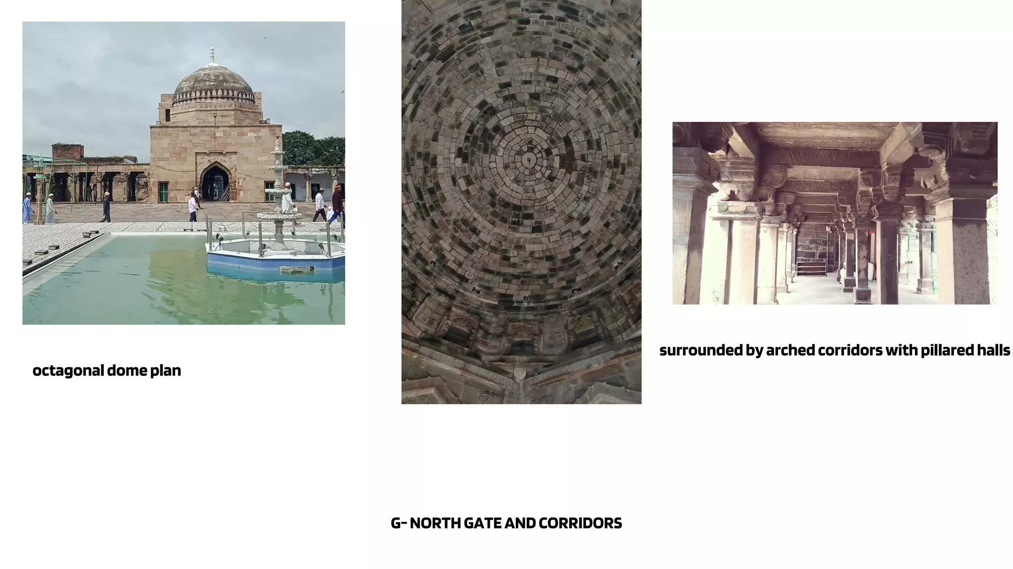 Provincial Architecture of Jaunpur.pdf