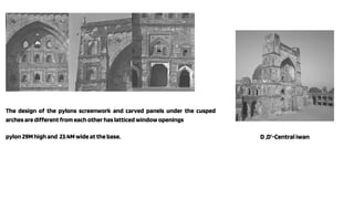 Provincial Architecture of Jaunpur.pdf