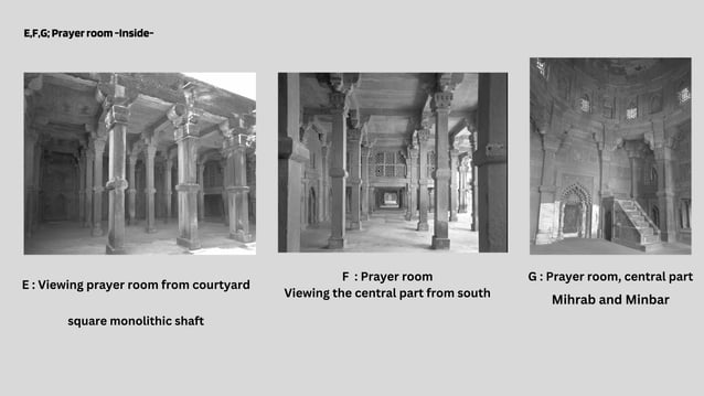 Provincial Architecture of Jaunpur.pdf