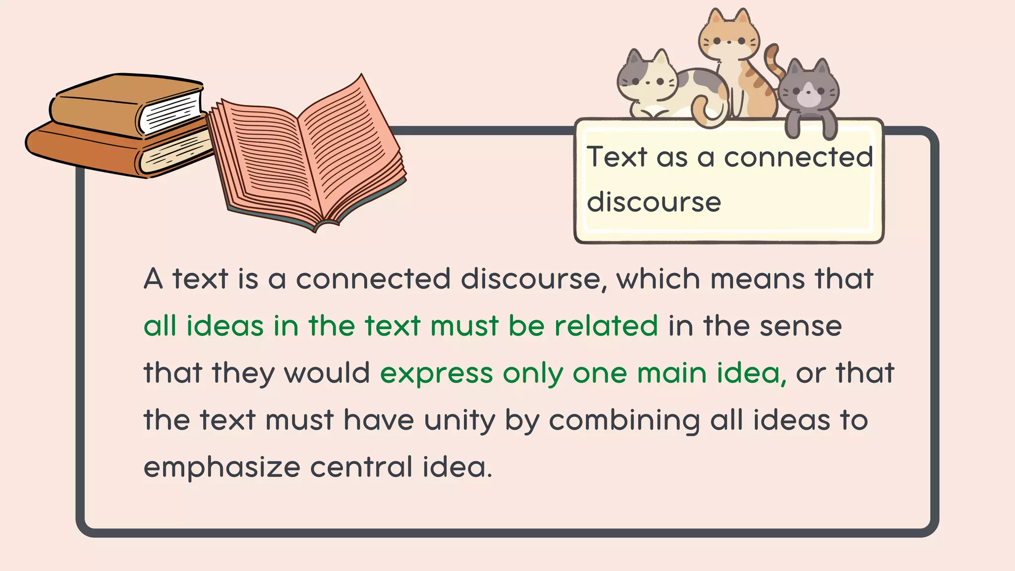 Reading And Writing PDF Reading And Writing PDF