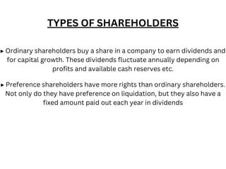 Indian accounting standard eps | PDF