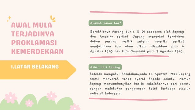 pdf_20230428_154424_0000.pdf.pfp.pdffffff | PPT