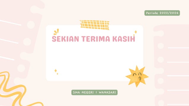 pdf_20230428_154424_0000.pdf.pfp.pdffffff | PPT