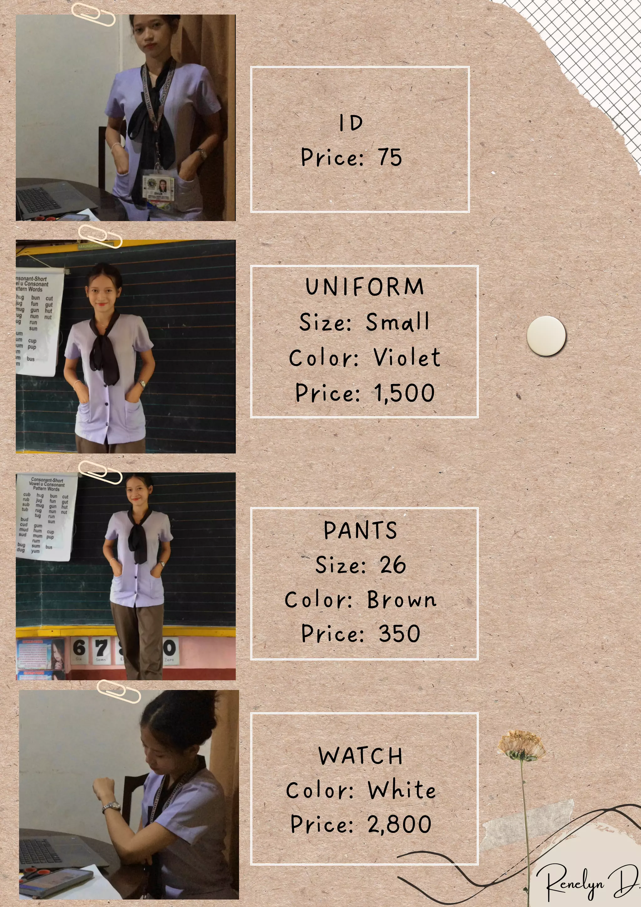 Future Educator!: WPS Office.docx