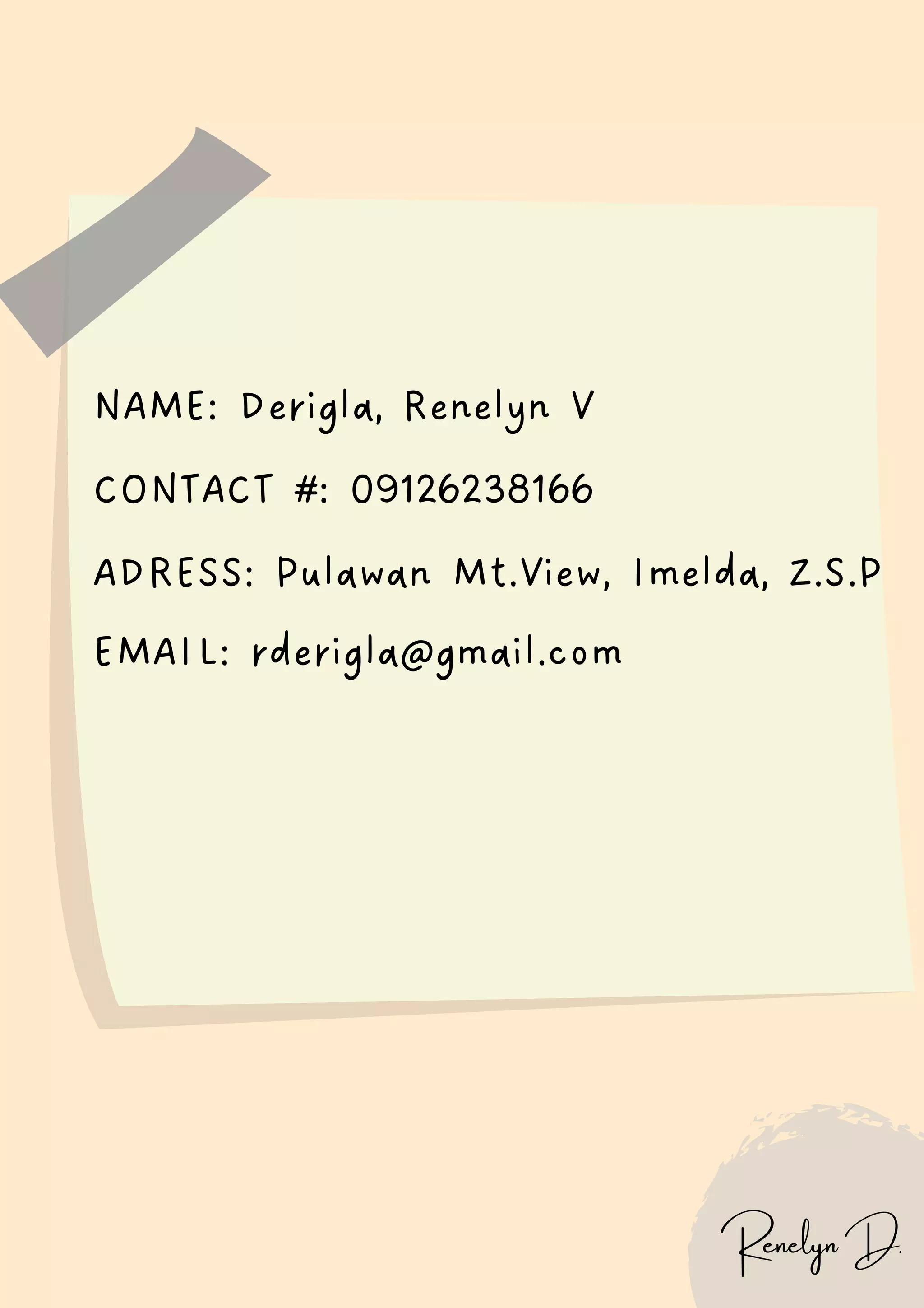 Future Educator!: WPS Office.docx