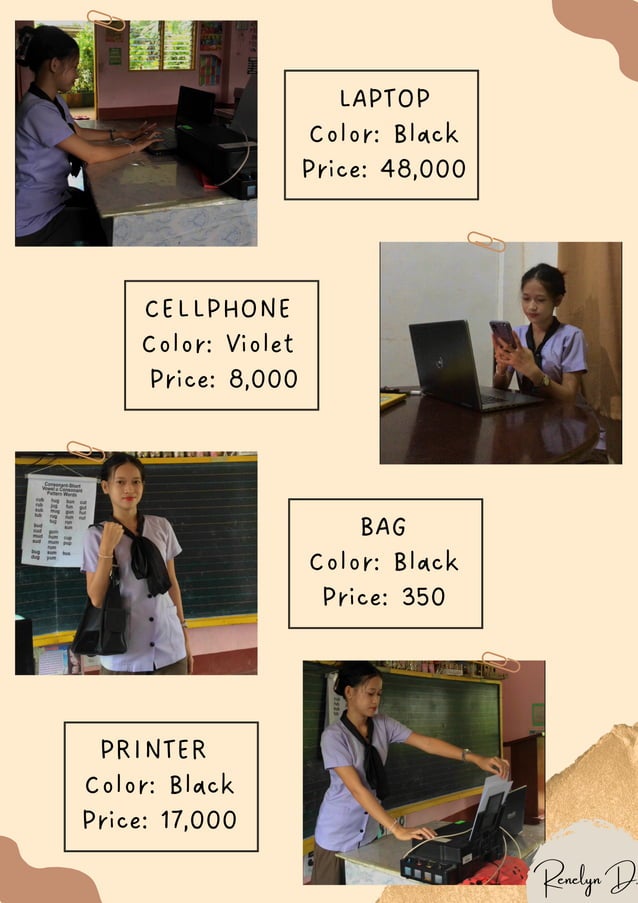 Future Educator!: WPS Office.docx