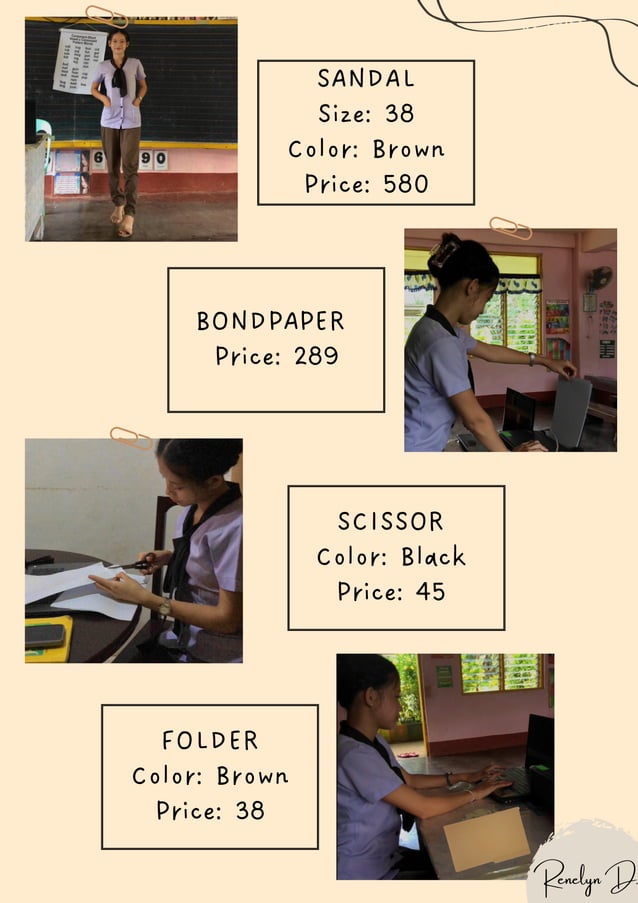 Future Educator!: WPS Office.docx