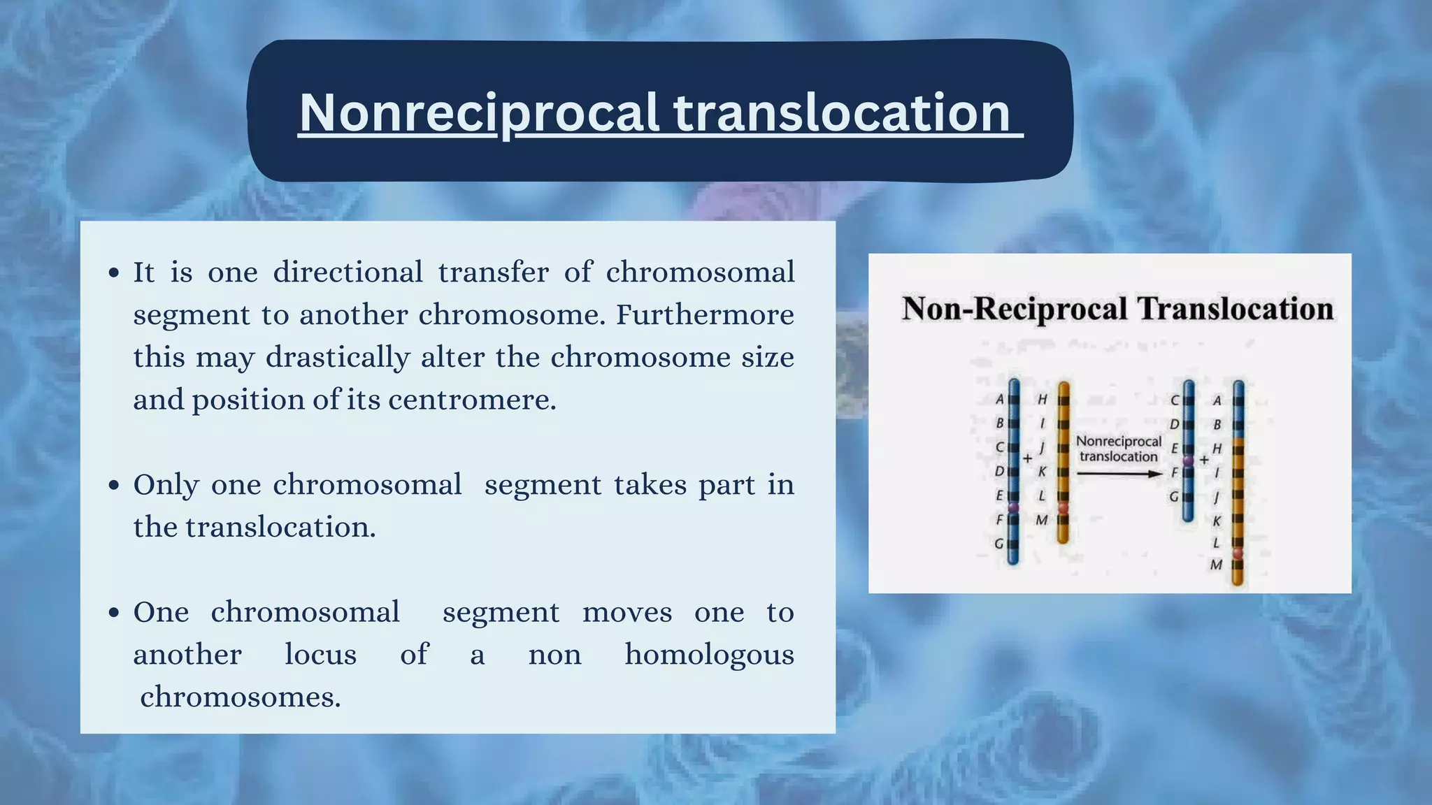 Translocation.pdf