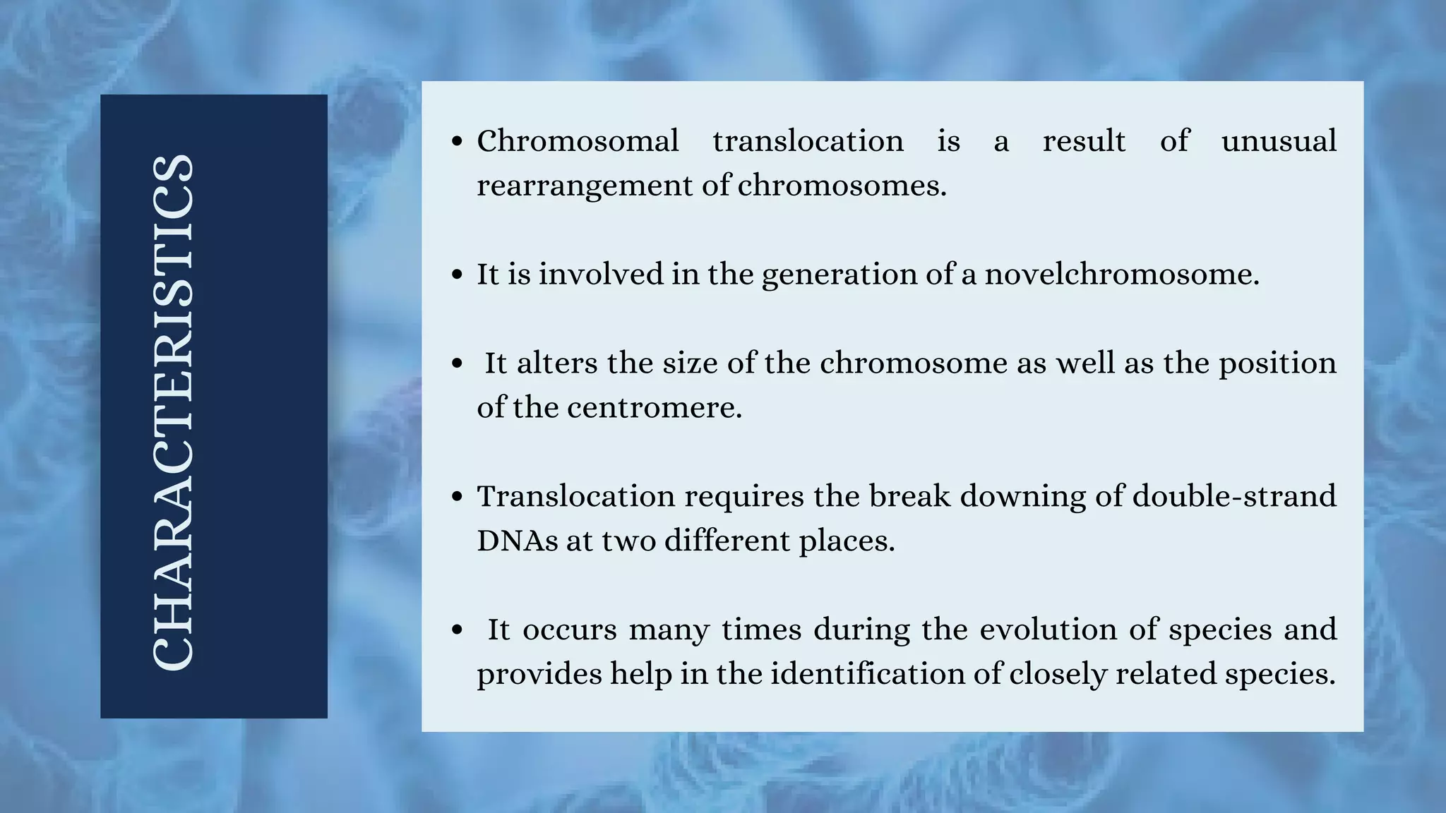 Translocation.pdf