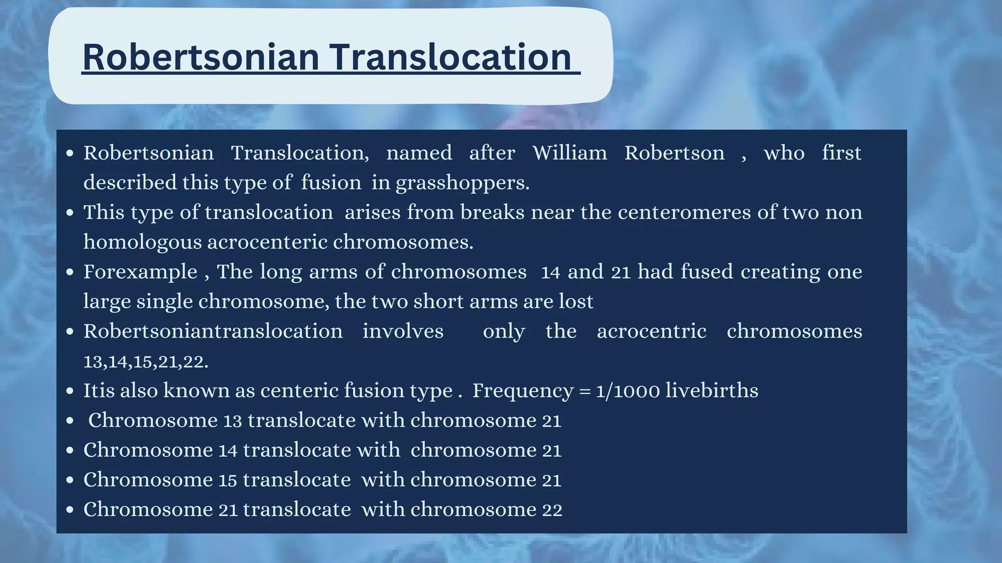 Translocation.pdf