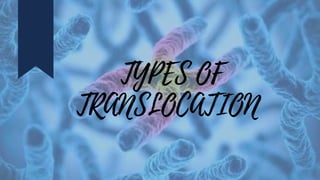 Translocation.pdf