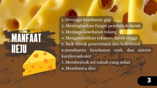 CARA BUAT KEJU.pdf