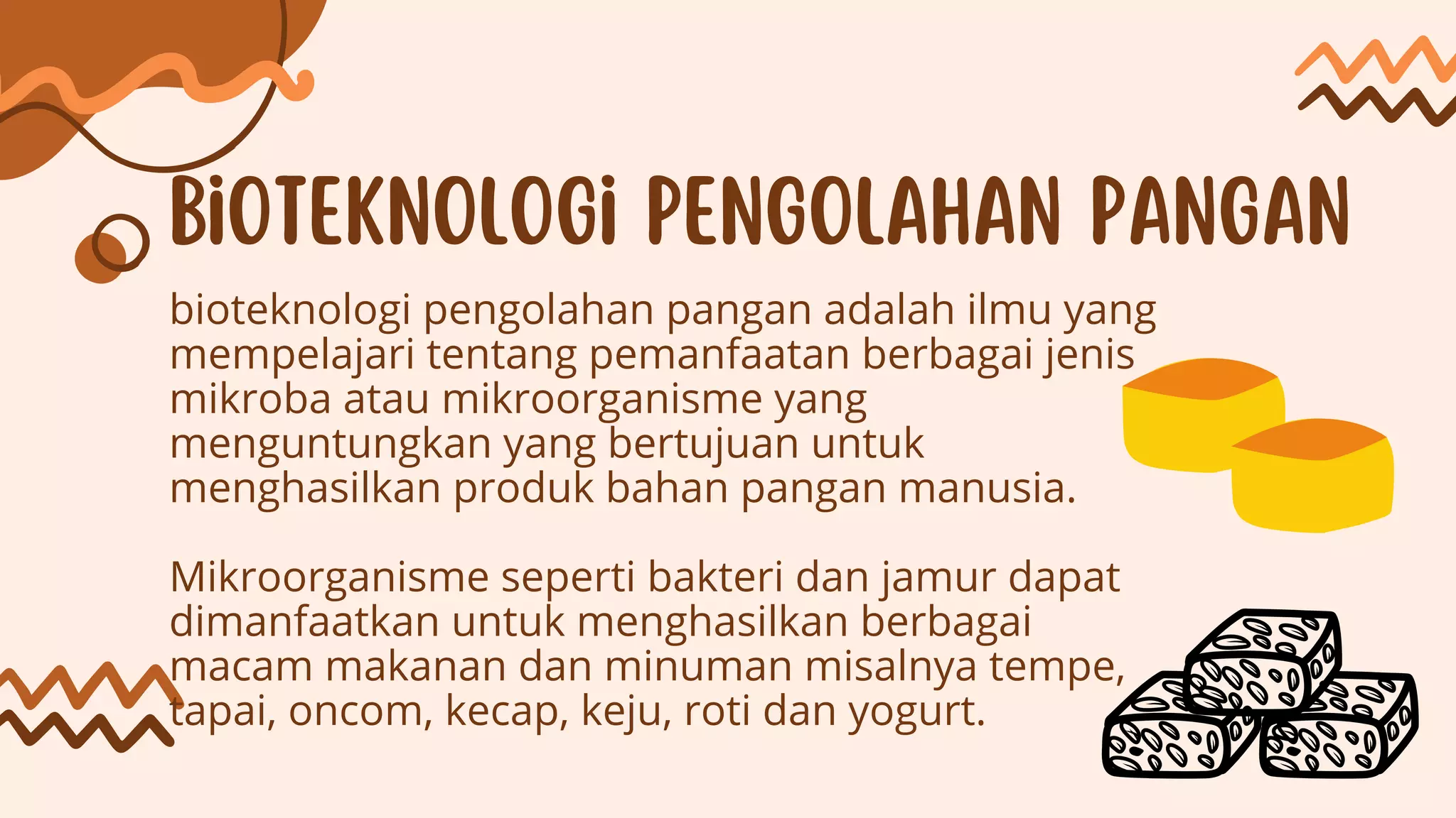 PPT BIOTEKNOLOGI PENGOLAHAN PANGAN.pdf