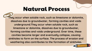 pdf_20230508_010354_0000 (1).pdf