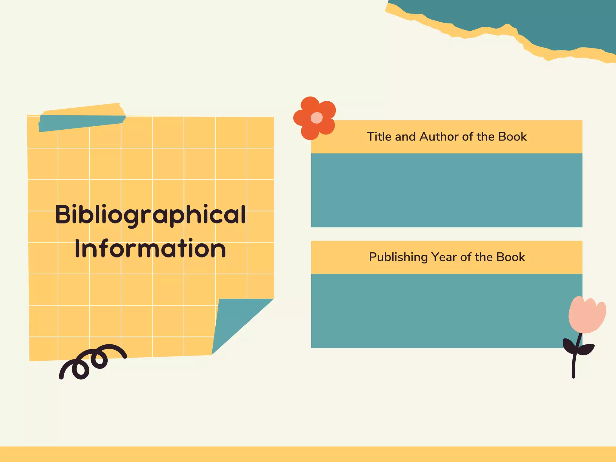 pdf_20230513_221514_0000.pdf | Free Download