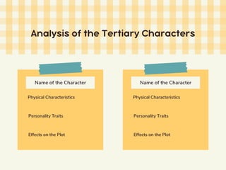 pdf_20230513_221514_0000.pdf