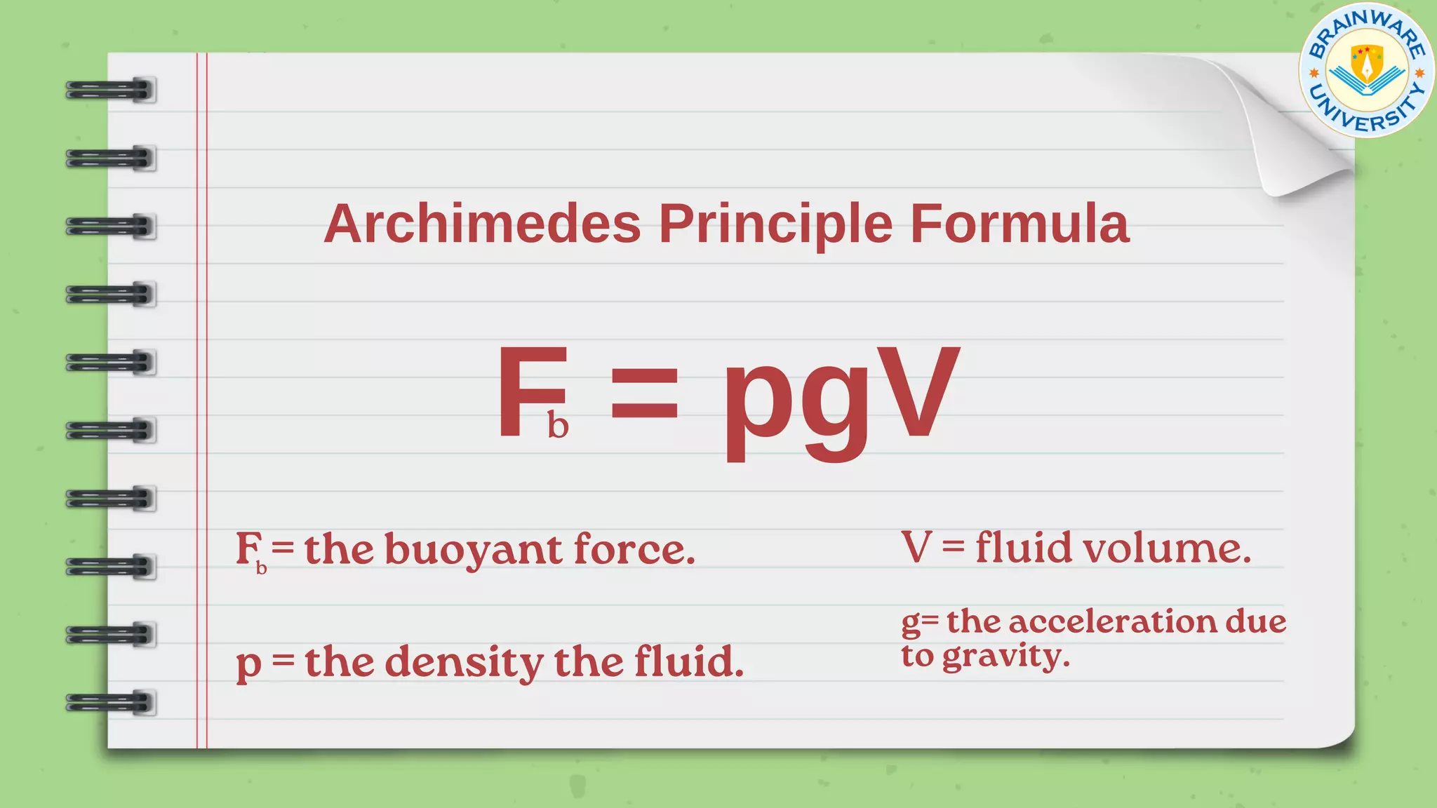 Angular Velocity | PDF