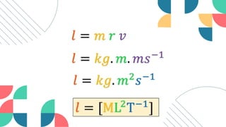 Angular Momentum | PDF