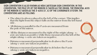 pdf_20230526_055232_0000.pdf