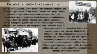 pdf_20230528_174514_0000.pdf