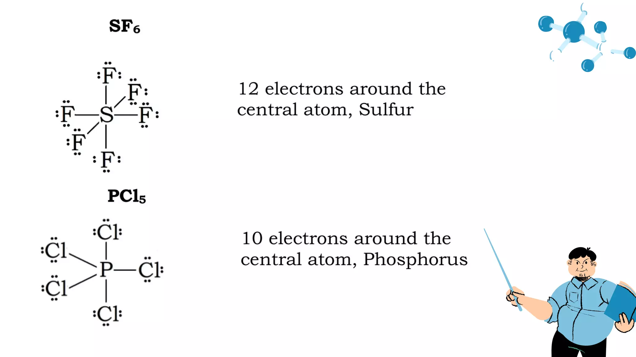 Covalent compound | PDF