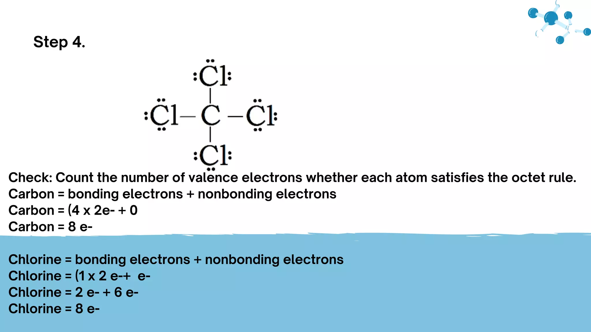 Covalent compound | PDF