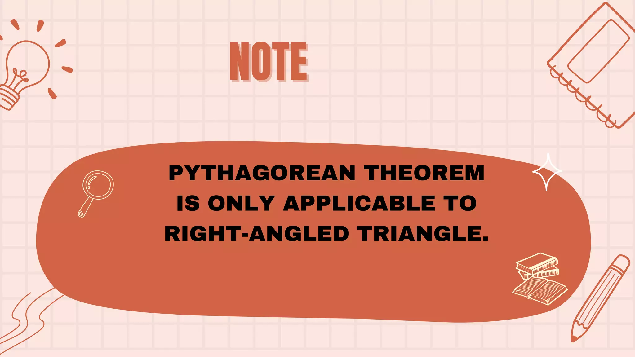 PYTHAGORAS THEOREM | PDF