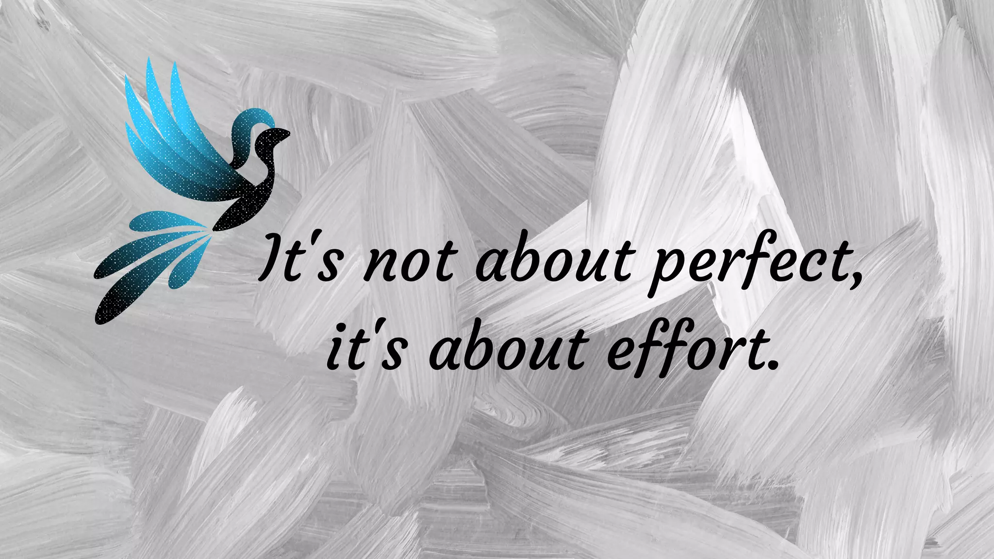 10 quotes to ignite your spirit. | PDF