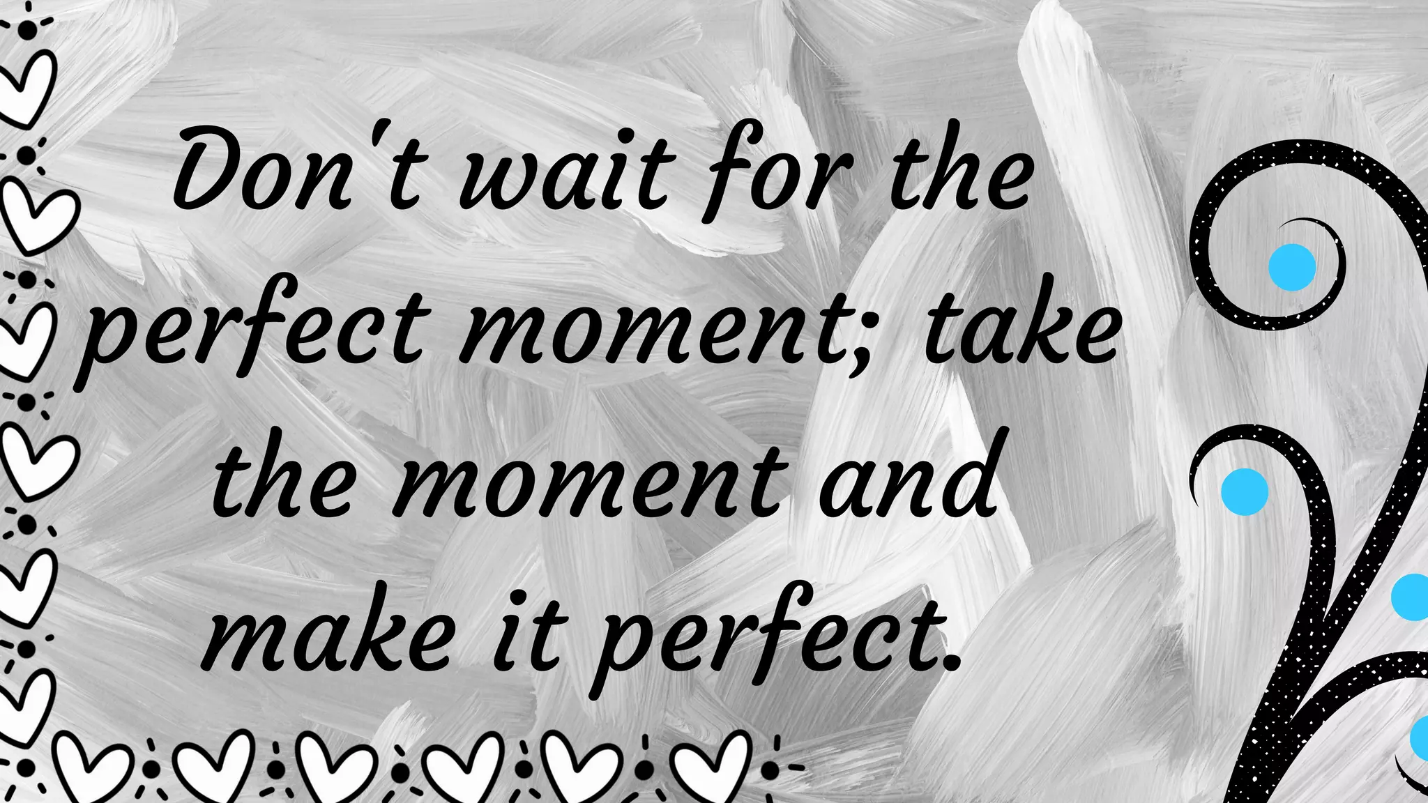 10 quotes to ignite your spirit. | PDF