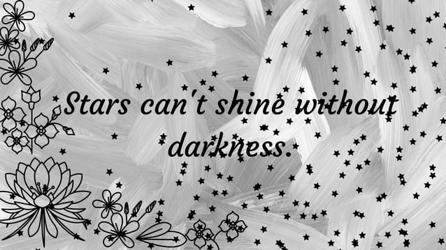 10 quotes to ignite your spirit. | PDF