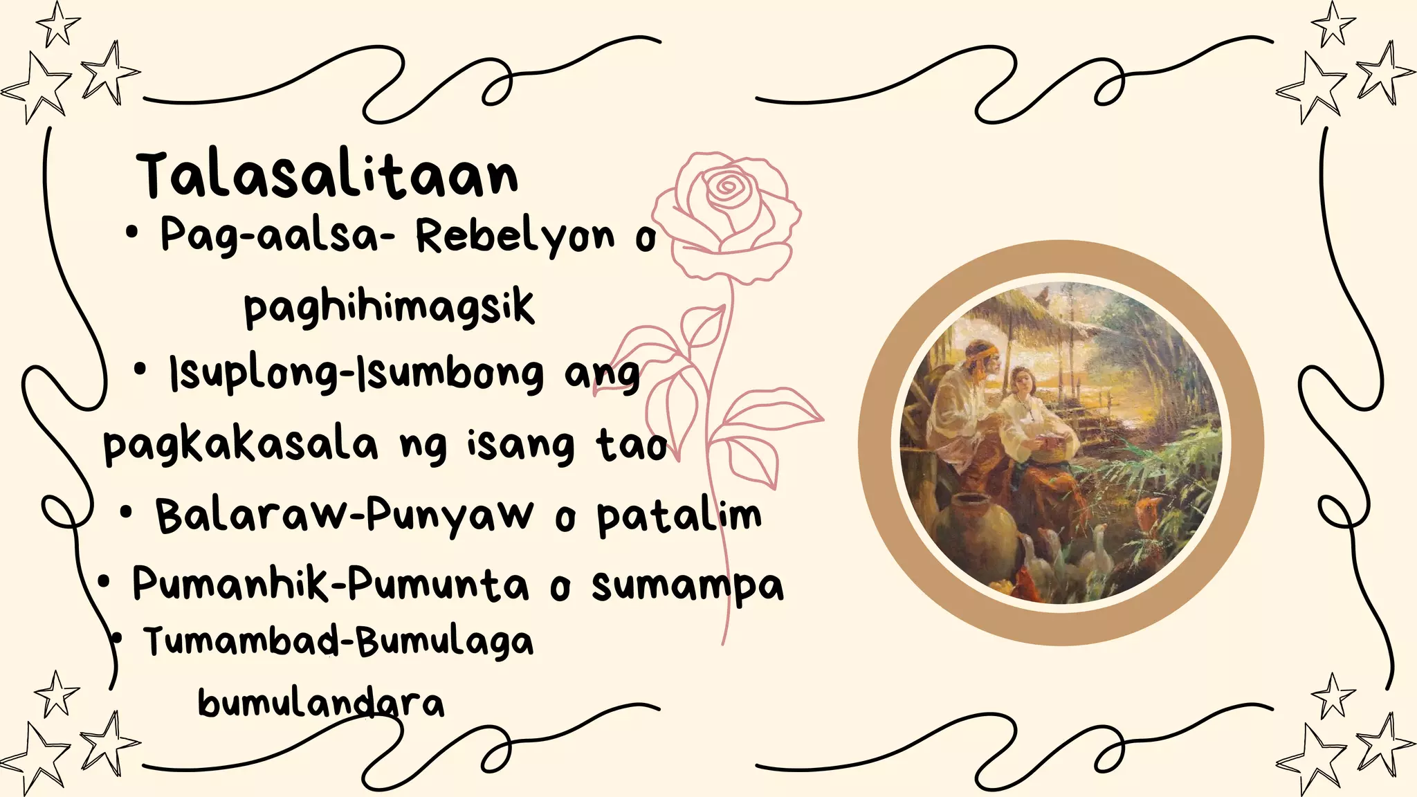 Kabanata 54-56 | PDF